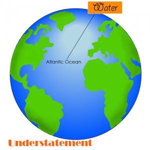 Understatement: Definition and Examples | LiteraryTerms.net