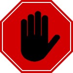 Rebus: Definition and Examples | LiteraryTerms.net
