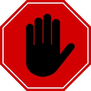 Rebus: Definition and Examples | LiteraryTerms.net