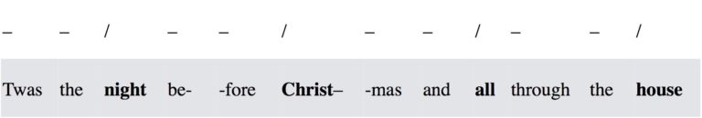 Limerick: Definition and Examples | Literary Terms